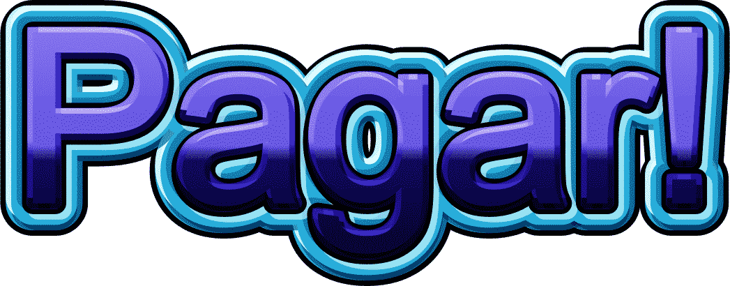 Reprogramador Pessoal